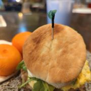 LOST FOX - 27 Photos & 22 Reviews - 213 4th St E, Saint Paul, MN - Yelp