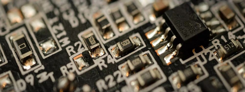 ELEKTRONIK RADOM - Radom, Poland - Electronics - Phone Number - Yelp