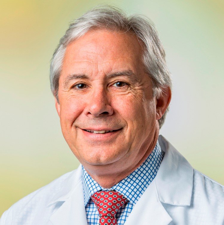 BRAD BUELL, MD - 1702 S University Dr, Fargo, North Dakota - Ear Nose ...