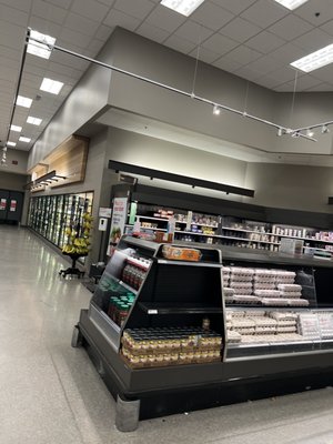 TARGET - Updated December 2025 - 48 Photos & 30 Reviews - 1901 13th Ave ...