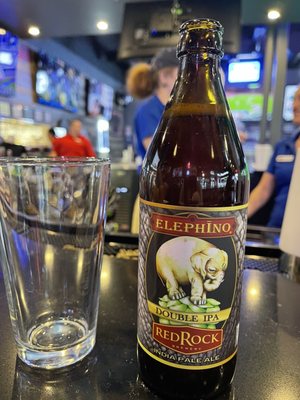 BOUT TIME PUB & GRUB - Updated October 2025 - 90 Photos & 67 Reviews ...