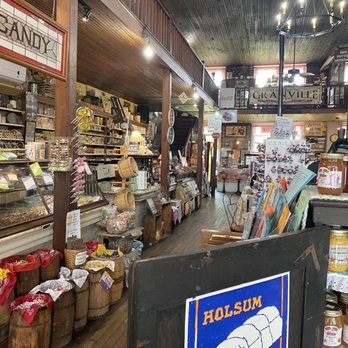 SUTTON GENERAL STORE - Updated December 2025 - 41 Photos & 10 Reviews ...