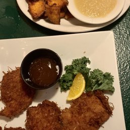 KELLY’S SEAFOOD - Updated December 2025 - 100 Photos & 132 Reviews ...