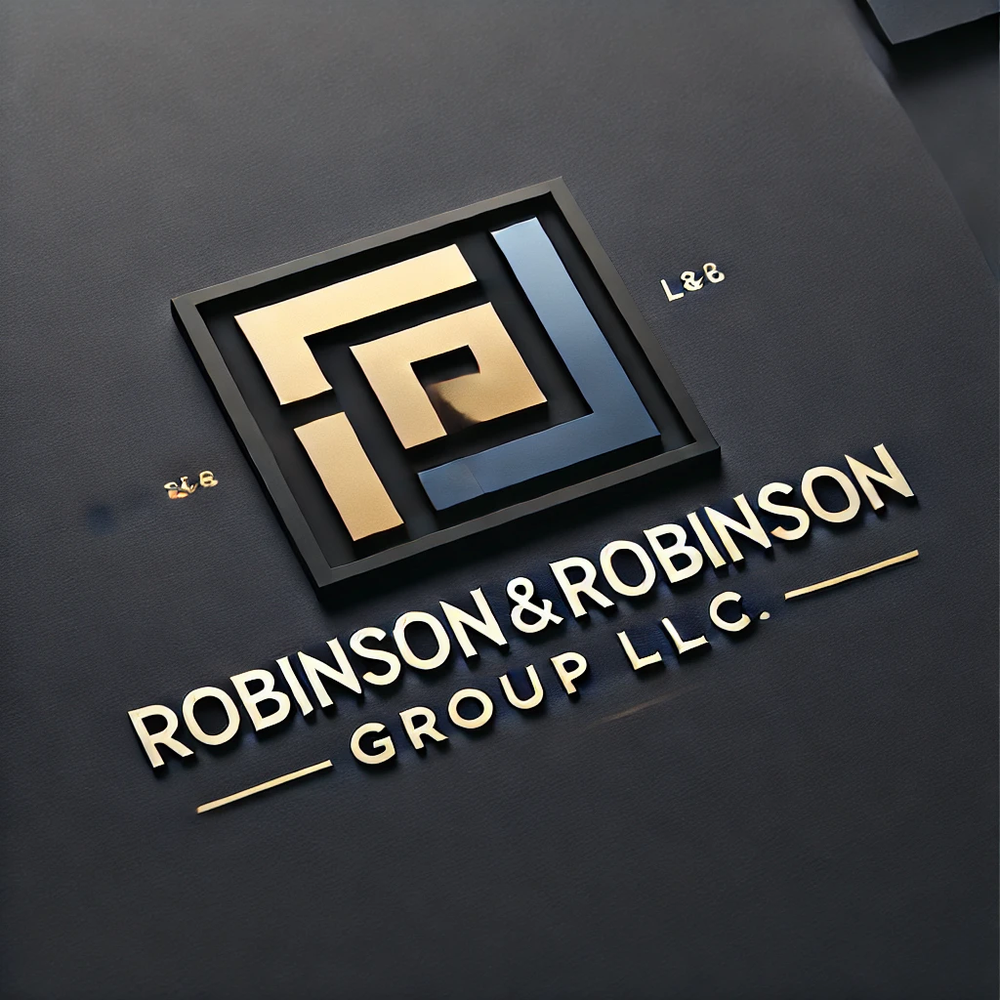 ROBINSON & ROBINSON GROUP - Updated January 2025 - Request a Quote ...