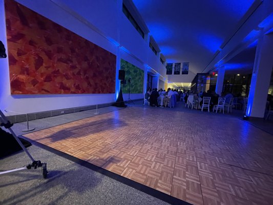 LIGHT IT UP - Updated August 2025 - San Antonio, Texas - Party ...