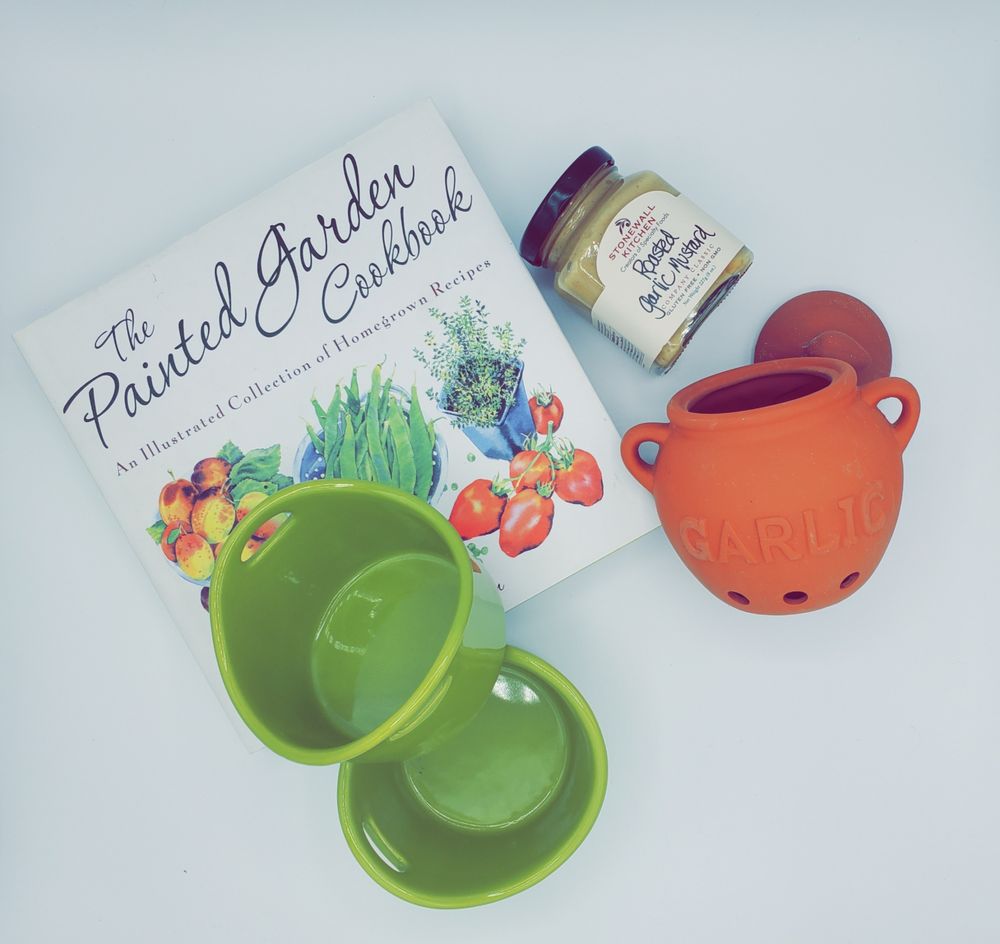 LITTLE RED HEN - KITCHEN - Updated October 2025 - Request Information ...