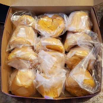 SPONGIES CAFE - Updated January 2025 - 463 Photos & 273 Reviews - 121 ...