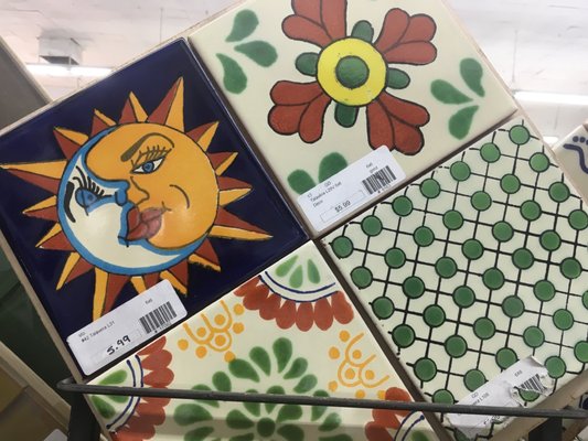 LA TILE & STONE - 38 Photos & 46 Reviews - 2201 N Figueroa St, Los ...