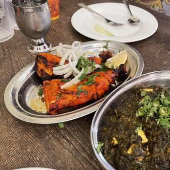 PAKWAN RESTAURANT - Updated August 2025 - 706 Photos & 1202 Reviews ...