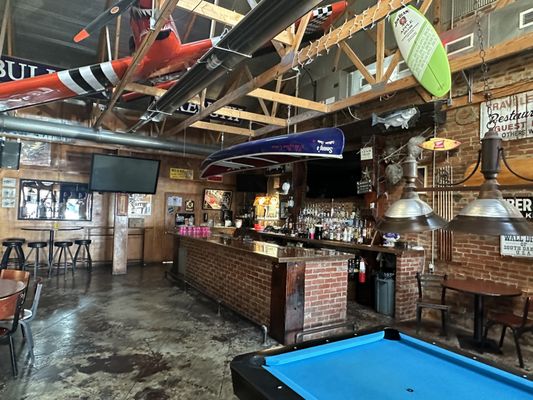 THE DUKUM INN - Updated December 2025 - 37 Photos & 49 Reviews - 111 S ...