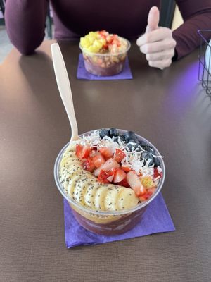 OOLA BOWLS - LEBANON - Updated May 2026 - 22 Photos & 11 Reviews - 111 ...