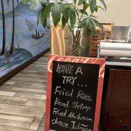 PHO SHACK NOODLES & GRILL - Updated December 2025 - 545 Photos & 520 ...