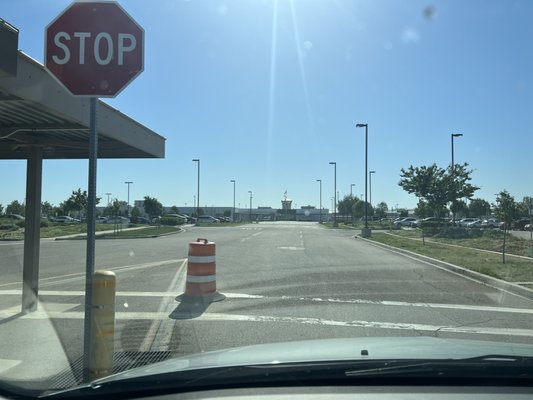 CALIFORNIA HEALTH CARE FACILITY - Updated December 2025 - 14 Photos ...