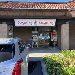 LAYANG LAYANG - Updated December 2025 - 2804 Photos & 1236 Reviews ...