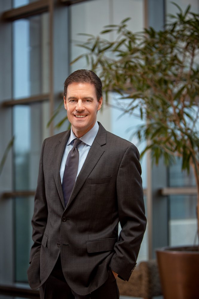 ROBERT J ANDREWS, MD - Updated December 2025 - 13 Reviews - 5670 ...