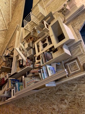 ASSEMBLY HOUSE 150 - Updated November 2025 - 150 Edward St, Buffalo ...