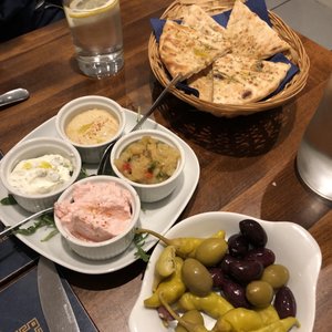 SARASTRO RESTAURANT - Updated July 2025 - 101 Photos & 74 Reviews - 126 ...