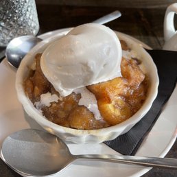 UP CELLAR - Updated December 2025 - 124 Photos & 52 Reviews - 63 ...