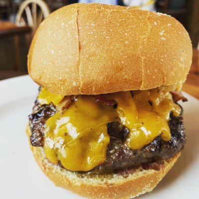 THE ROYAL PEASANT - 129 Photos & 227 Reviews - British - 1675 S Lumpkin ...