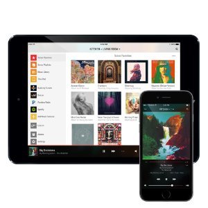 MIDTEL - Updated August 2025 - 103 Cliff, Middleburgh, New York ...