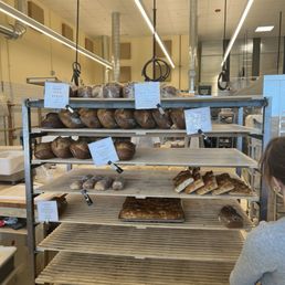 BELOVED’S BAKERY & CAFE - Updated November 2024 - 176 Photos & 84 ...