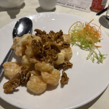 YANG KEE DUMPLING-ROSEVILLE - Updated March 2025 - 1221 Photos & 459 ...