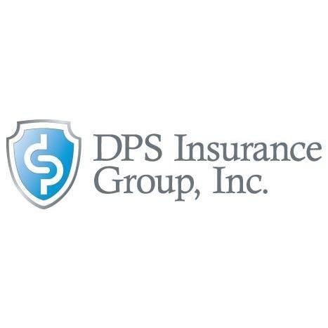 DPS INSURANCE GROUP - Updated March 2024 - Request a Quote - 500 ...