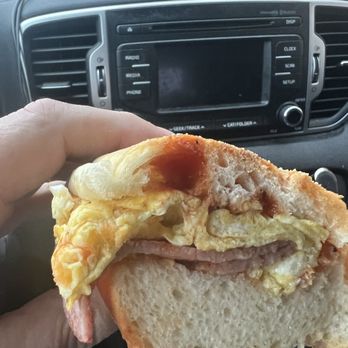 CLEMENTE BAKERY - Updated March 2025 - 227 Photos & 205 Reviews - 120 ...