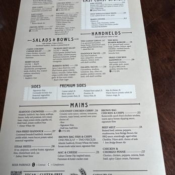 THE GAHAN HOUSE - Updated December 2025 - 251 Photos & 217 Reviews ...