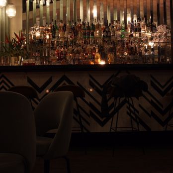 DANICO - Updated November 2024 - 84 Photos & 23 Reviews - 6 rue ...