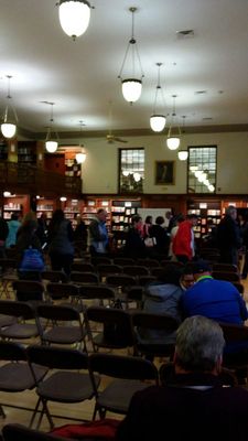 MARTIN LIBRARY - Updated October 2025 - 18 Photos & 11 Reviews - 159 E ...