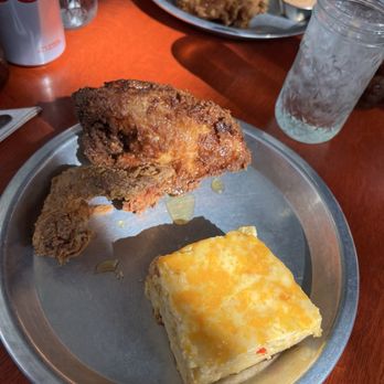 BEASLEY’S CHICKEN & HONEY - Updated January 2025 - 2059 Photos & 2204 ...