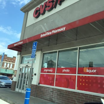 CVS PHARMACY - Updated December 2025 - 47 Photos & 14 Reviews - 200 ...