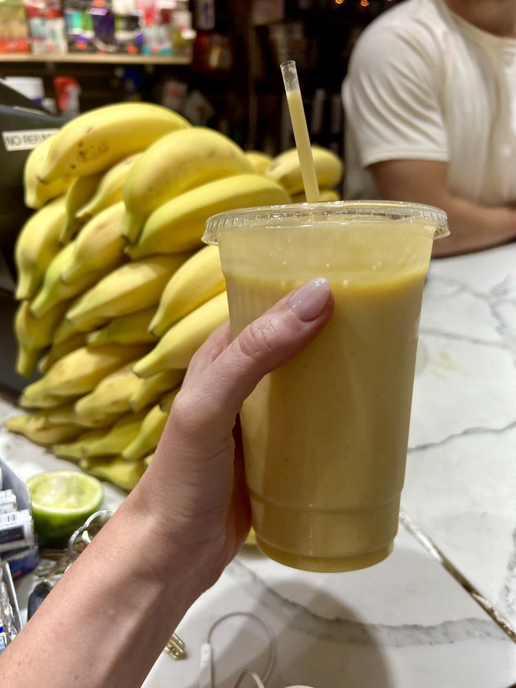 PARKVIEW MARKET - Updated November 2025 - 511 9th St, Brooklyn, New ...