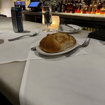 OSTRA - Updated October 2025 - 1415 Photos & 683 Reviews - 1 Charles St ...