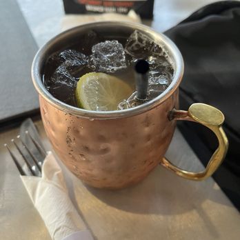 SEPTEMBERS TAPROOM & EATERY - REDLANDS - Updated December 2025 - 586 ...