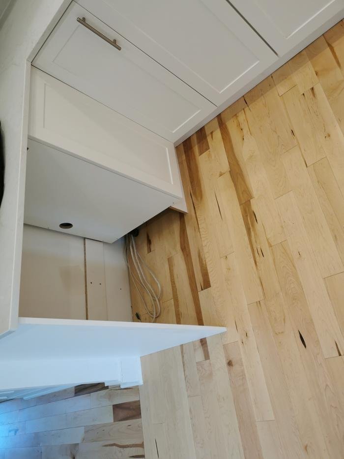 CONSTRUCTION GÉNÉRAL PROFESSIONNELLE CANBEC - Updated September 2025 ...