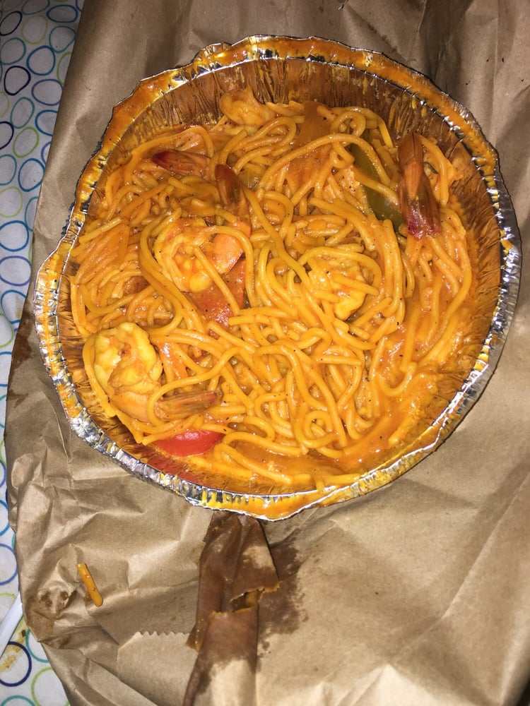 LATINO EXPRESS - Updated July 2024 - 27 Reviews - 1888 Westchester Ave ...