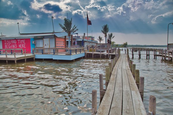 BLARNEY ISLAND with reviews - Updated September 2024 - 123 Photos & 122 ...