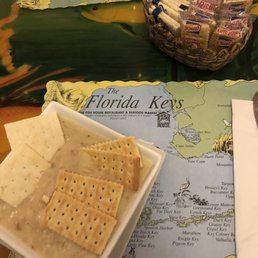 THE FISH HOUSE - 1693 Photos & 1438 Reviews - 102401 Overseas Hwy, Key ...
