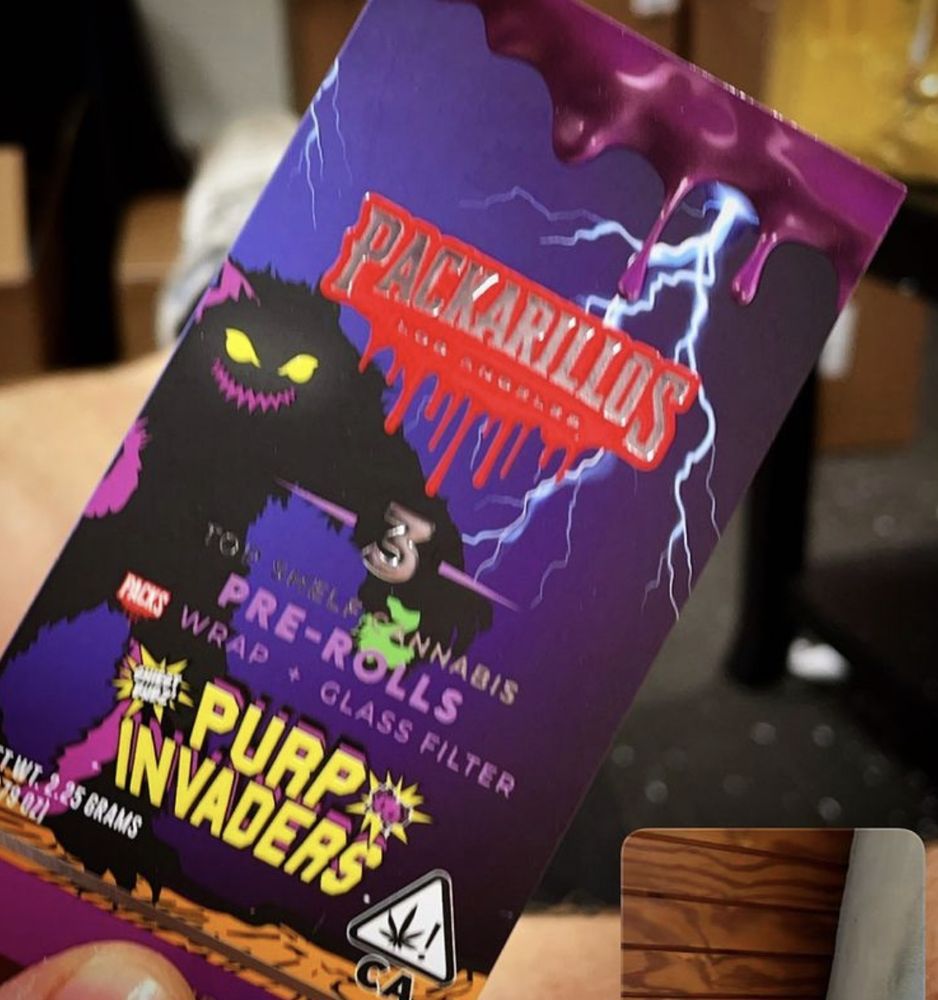 HOUSE OF PIFF - TEMP. CLOSED - Updated August 2024 - 80 Photos - 230 ...