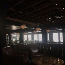 CHELSEA CORNER - Updated December 2024 - 735 Photos & 586 Reviews ...