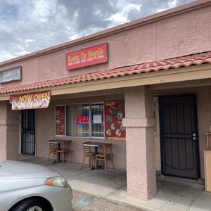 KUSINA DE MAYNILA - 25 Photos & 30 Reviews - 3001 Stockton Hill Rd ...
