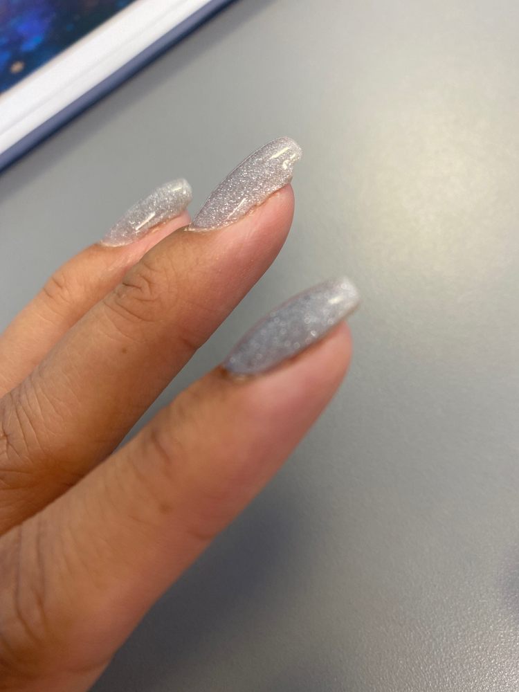 Open for Business - NAIL SALON HOMEWOOD NAILIQUE SPA - 42 Photos & 98 ...