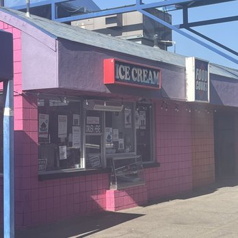 PHOENIX PARK ‘N SWAP - Updated December 2025 - 141 Photos & 66 Reviews ...