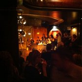 CLIFF BELL’S - 490 Photos & 629 Reviews - 2030 Park Ave, Detroit ...