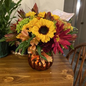 KATIE’S HOUSE OF FLOWERS - 23 Photos & 13 Reviews - 402 Bayshore Dr ...
