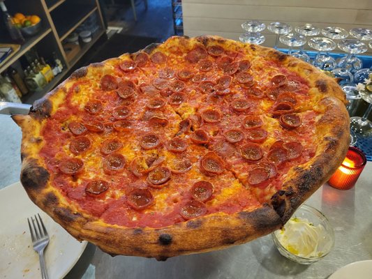 TIVOLI - Updated September 2025 - 157 Photos & 78 Reviews - 730 N 34th ...