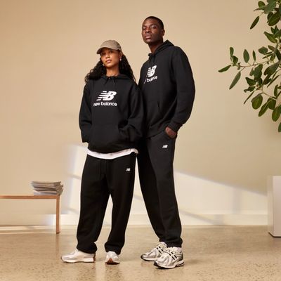 NEW BALANCE FACTORY STORE - Updated October 2025 - 123 Photos & 160 ...