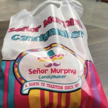 SENOR MURPHY CANDYMAKER - Updated July 2025 - 11 Reviews - 4250 ...